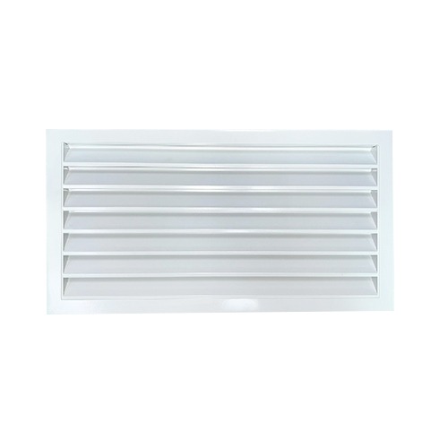 RM Louvers - Asli Mechanical Sdn. Bhd.